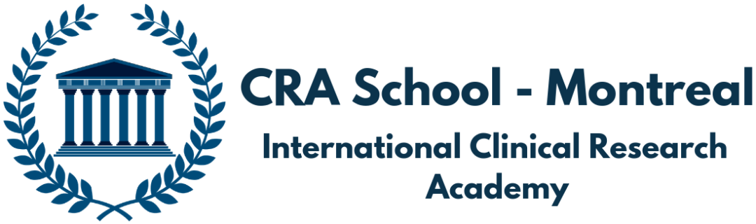 CRA School | Clinical Research Internships and Job Placement