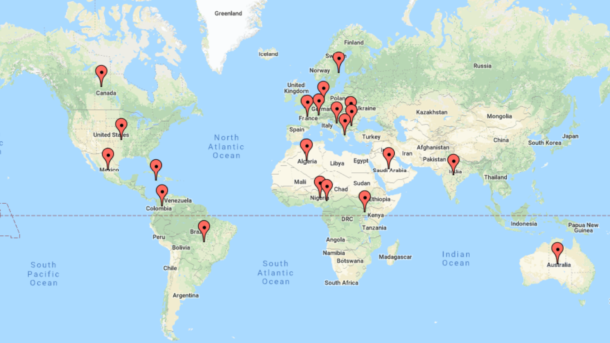 CRA School | Clinical Research Internships and Job Placement