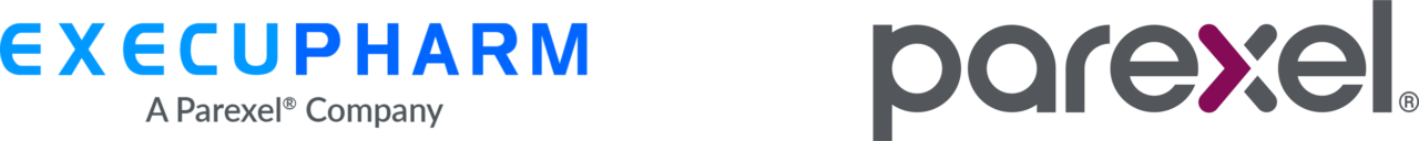 CRA School | Clinical Research Internships and Job Placement