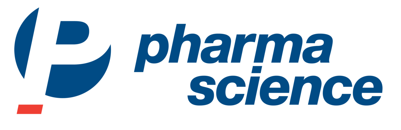 CRA School | Clinical Research Internships and Job Placement