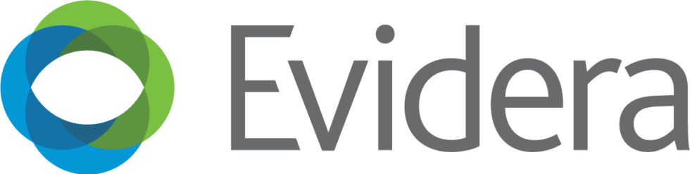 CRA School | Clinical Research Internships and Job Placement