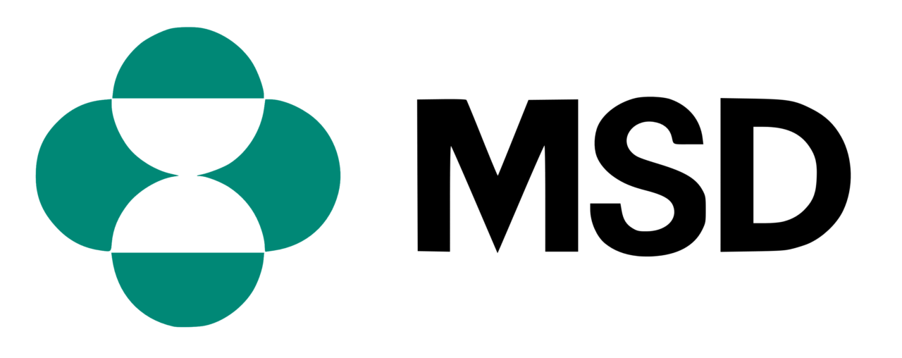 CRA School | Clinical Research Internships and Job Placement