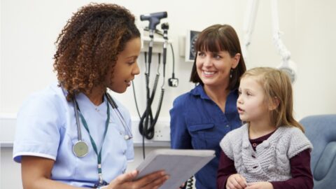 CRA School | Clinical Research Internships and Job Placement