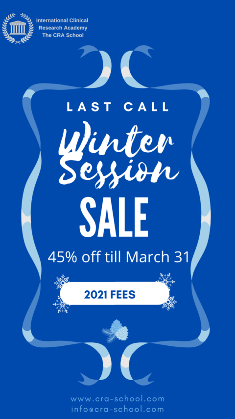 PRESS RELEASE: Expiry of the 45% reduction for the On-boarding PG ...