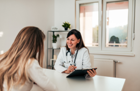 Landing Page | CRA School | The International Clinical Research Academy