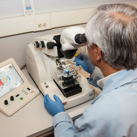 Landing Page | CRA School | The International Clinical Research Academy