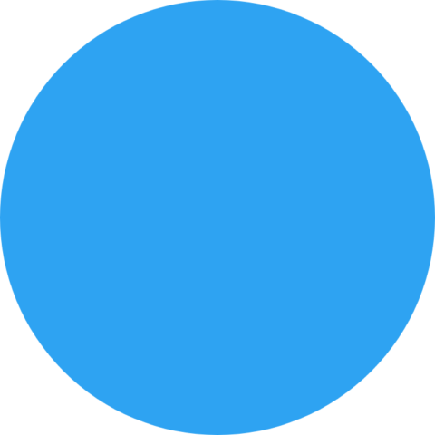 Landing Page | CRA School | The International Clinical Research Academy