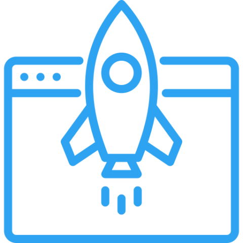 Landing Page | CRA School | The International Clinical Research Academy