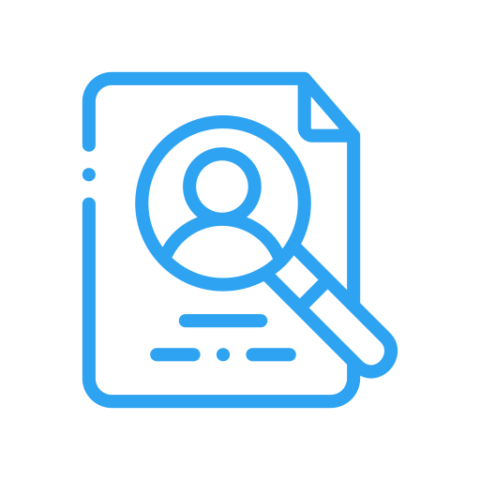 Landing Page | CRA School | The International Clinical Research Academy